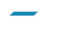 Infoshift Inc.